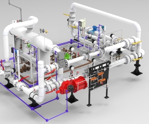 Sobre nosotros | SEDIMA CORP