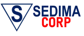 VIGIMAN | SEDIMA CORP